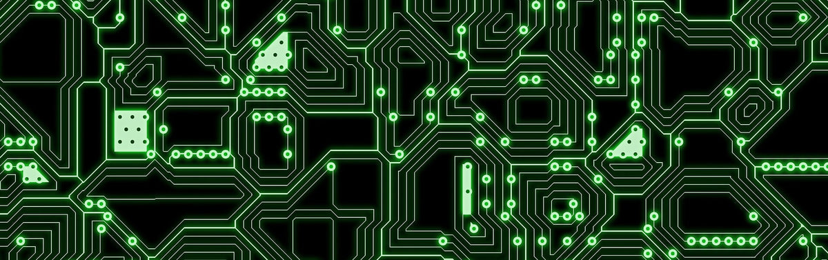 Tipuri de procesoare: Cel mai puternic procesor