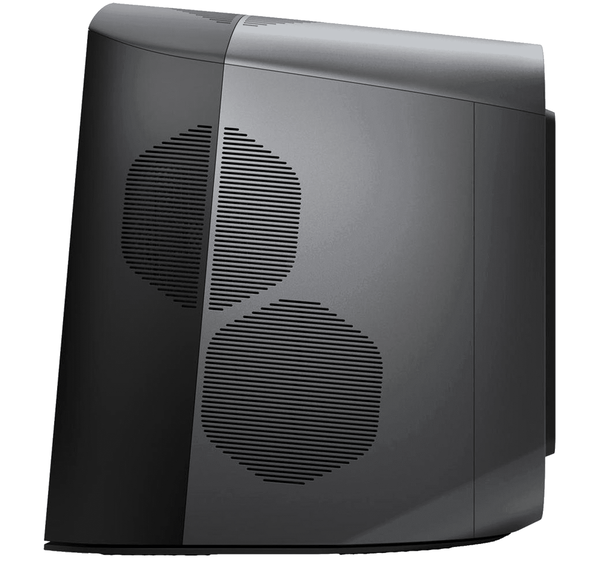 Desktop Gaming Alienware Aurora R13 i9-12900F RTX 3080 10G| Alienstore