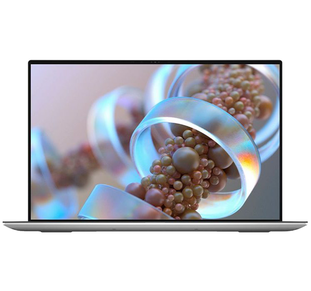 Ultrabook Dell XPS 17 9720 FHD+ i7-12700H Nvidia RTX 3050 | AlienStore