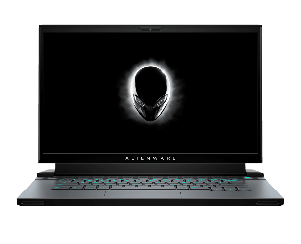 Laptopuri Alienware Ultraperformante | AlienStore.ro