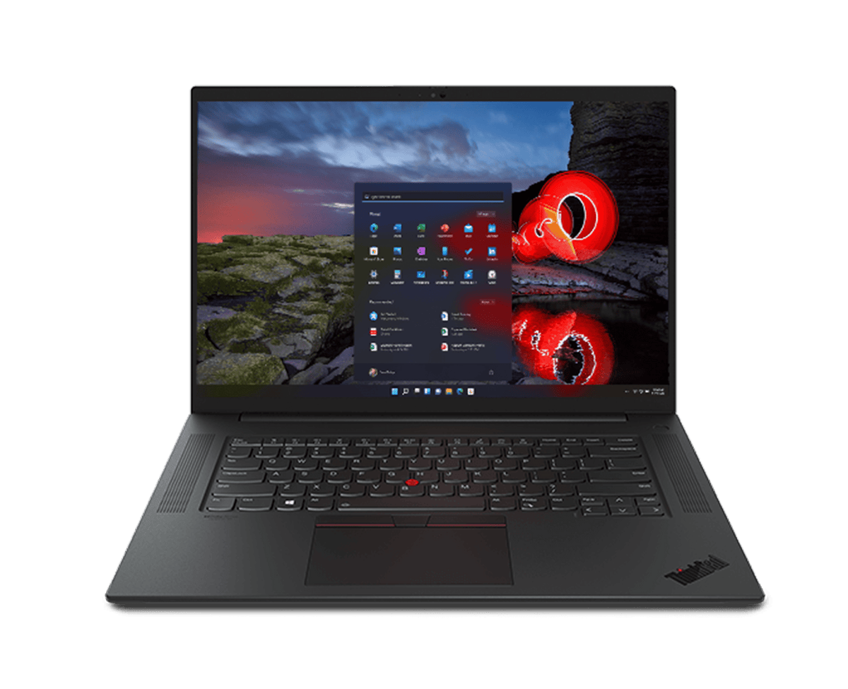 Lenovo Thinkpad: Vezi Gama de Laptopuri | AlienStore.ro