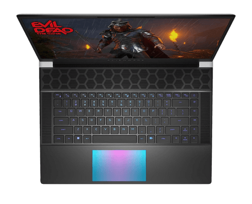 Laptopuri Alienware Ultraperformante | AlienStore.ro
