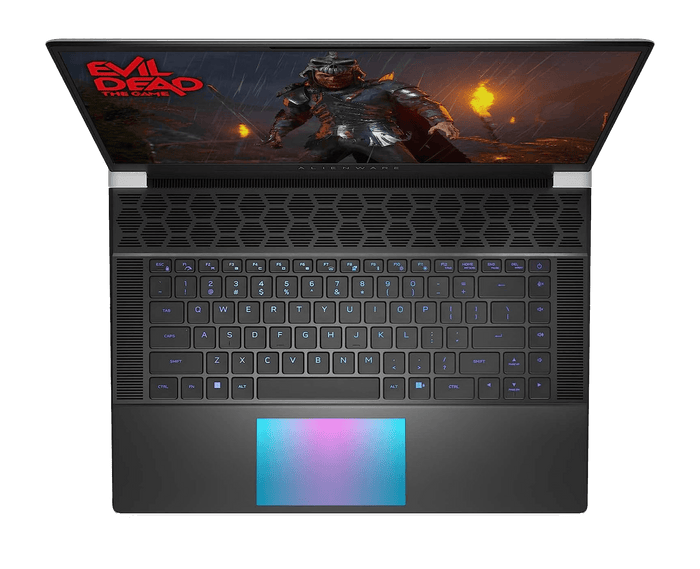 Laptopuri Alienware Ultraperformante | AlienStore.ro