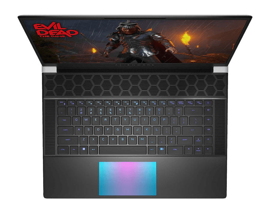 Laptopuri Alienware Ultraperformante | AlienStore.ro