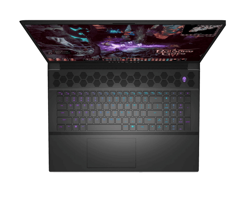 Laptopuri Alienware Ultraperformante | AlienStore.ro