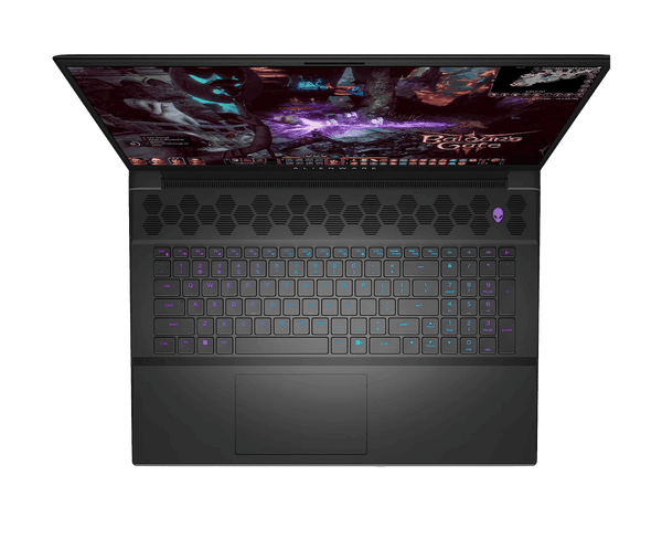 Laptopuri Alienware Ultraperformante | AlienStore.ro