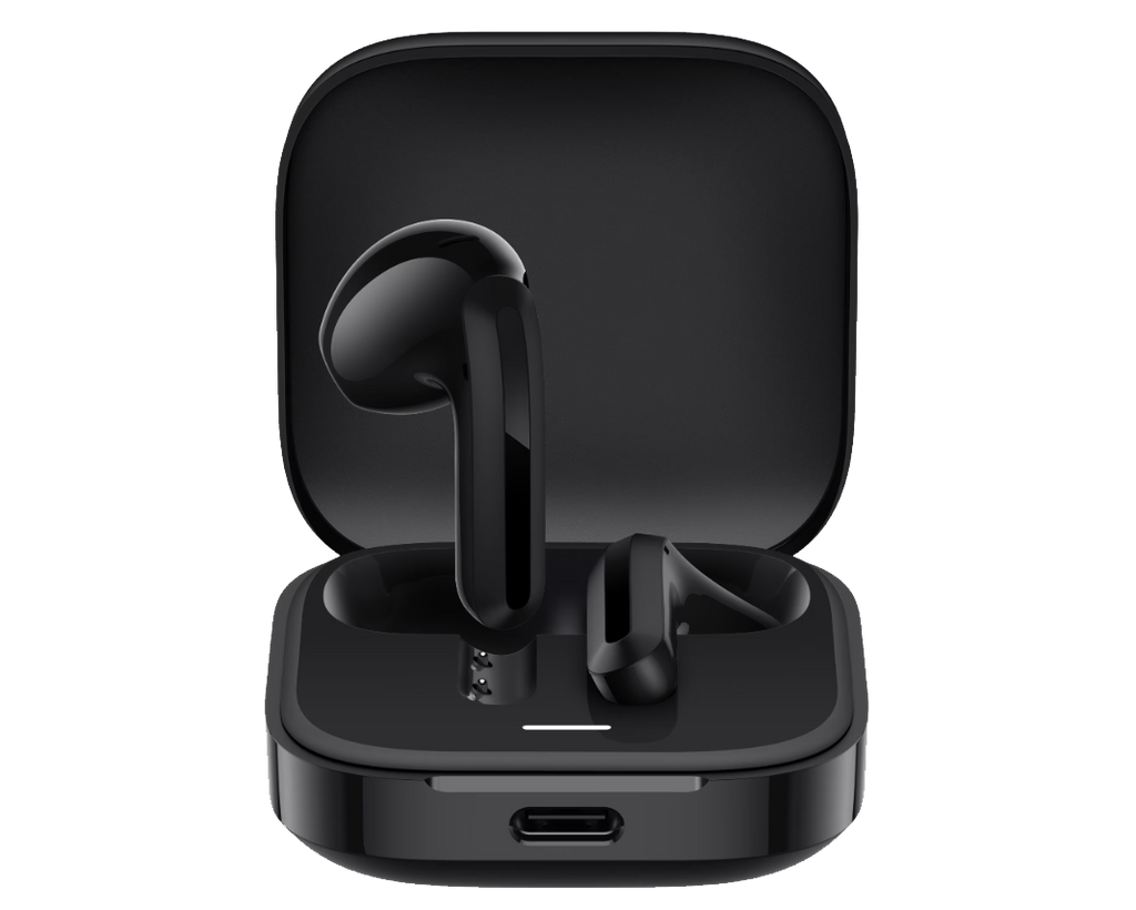 Casti In-Ear Xiaomi Redmi Buds 6 | AlienStore