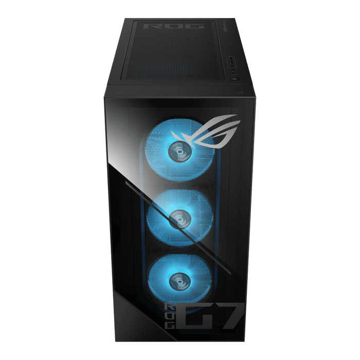 High-End Desktop PC Gaming | AlienStore.ro