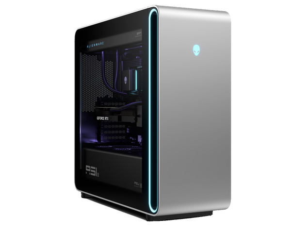 Laptopuri Alienware Ultraperformante | AlienStore.ro