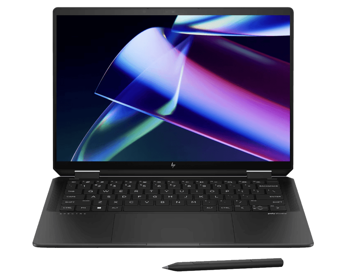Laptop 2 in 1 - Laptop Tableta | AlienStore.ro