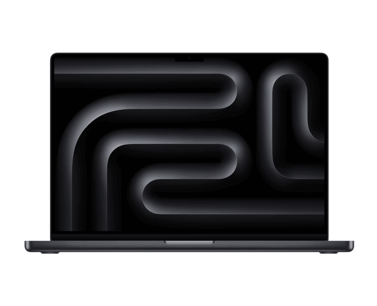 Laptop Apple MacBook Pro 16 M4 Pro 48GB Ram 512GB SSD | AlienStore