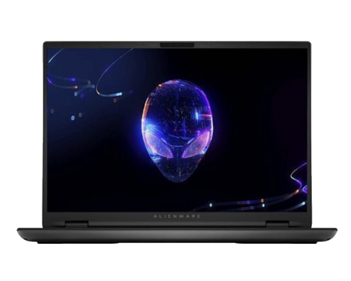 Laptopuri Alienware Ultraperformante | AlienStore.ro