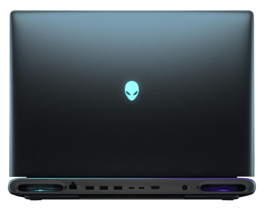 Laptopuri Alienware Ultraperformante | AlienStore.ro