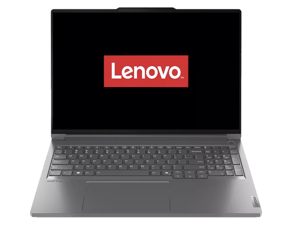 Laptop Lenovo ThinkBook 16p G5 16-inch Intel i9-14900HX | AlienStore