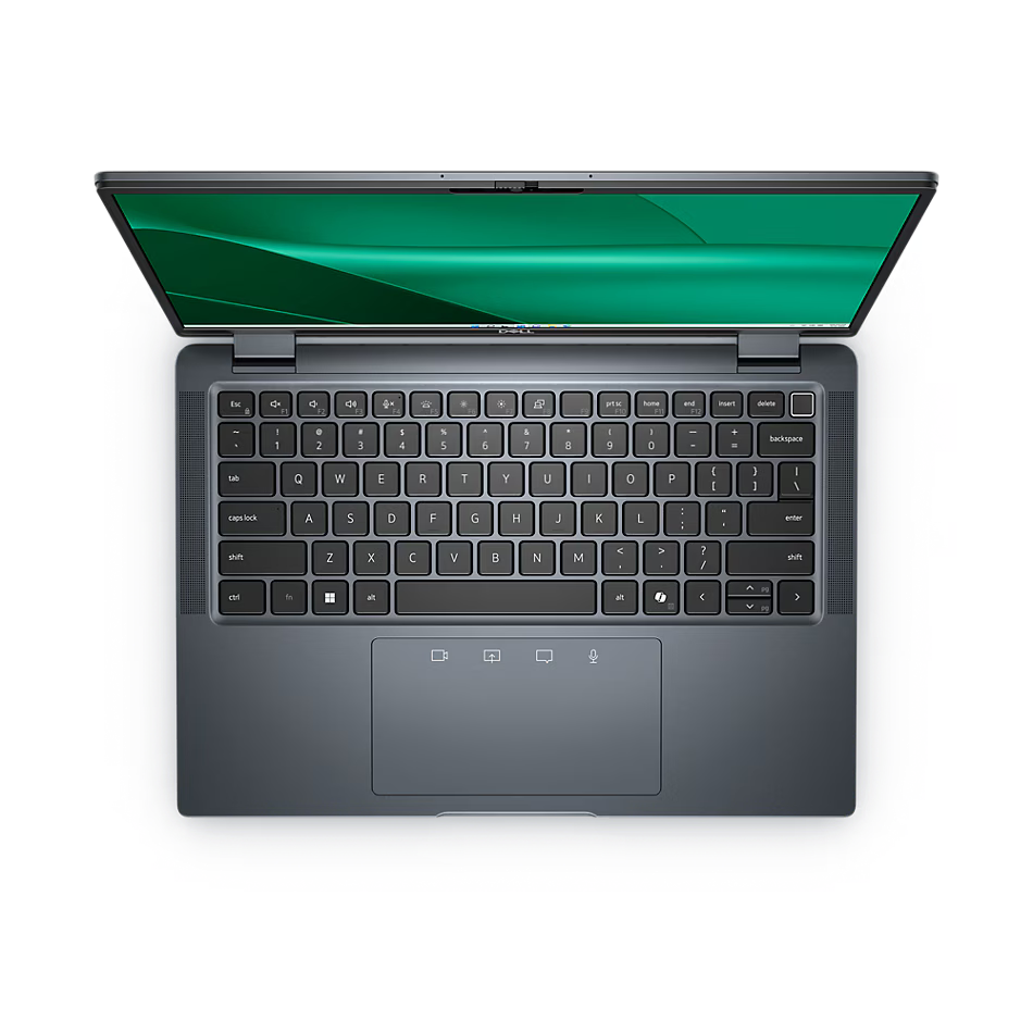 Laptop Tableta 2-in-1 Dell Latitude 7450 14-inch Ultra 7 | AlienStore