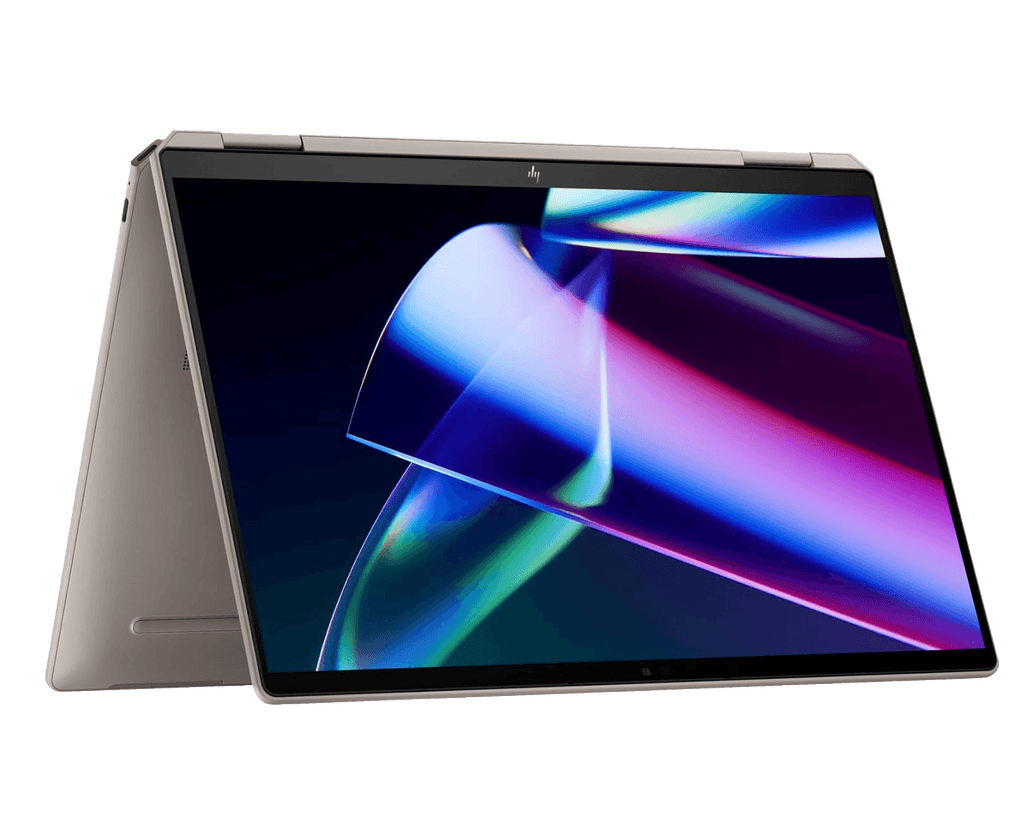 HP Spectre x360 14 2.8K OLED 120Hz Intel Ultra 7 32GB Ram | AlienStore
