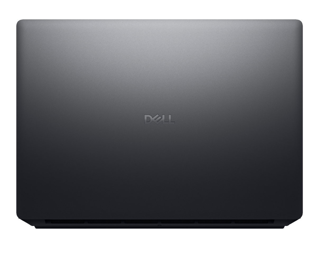 Laptop Dell Pro Max 18 Plus Ultra9 128GB Ram RTX Pro 5000 | Alienstore