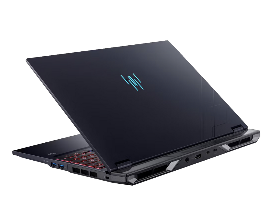 Laptop Gaming Acer Predator Helios Neo 16 AI RTX 5070 Ti | AlienStore