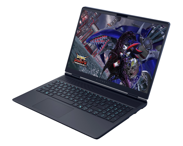 Laptopuri Alienware Ultraperformante | AlienStore.ro