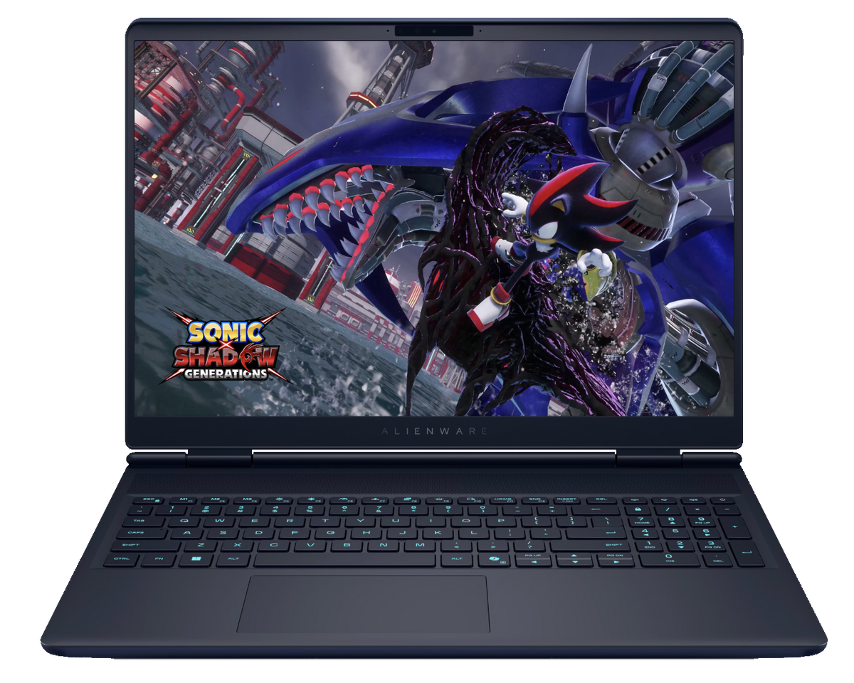 Laptopuri Alienware Ultraperformante | AlienStore.ro