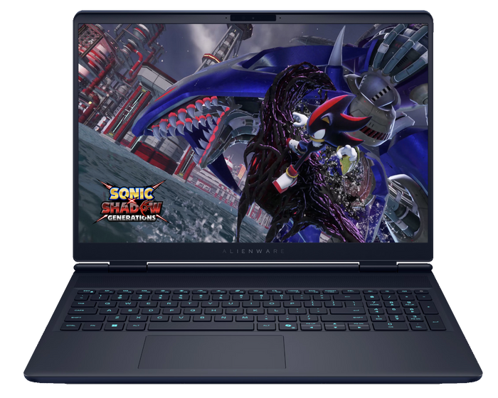 Laptopuri Alienware Ultraperformante | AlienStore.ro