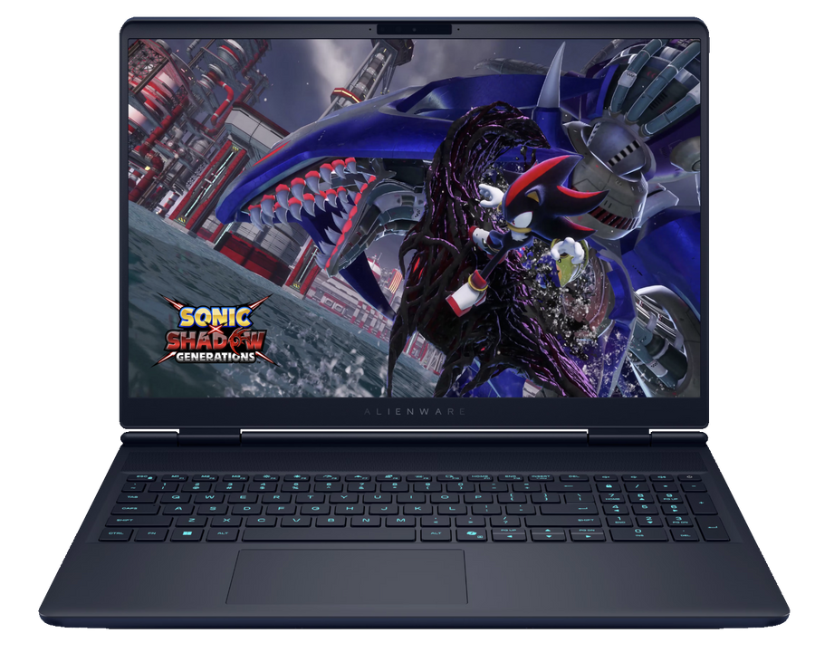 Laptopuri Alienware Ultraperformante | AlienStore.ro