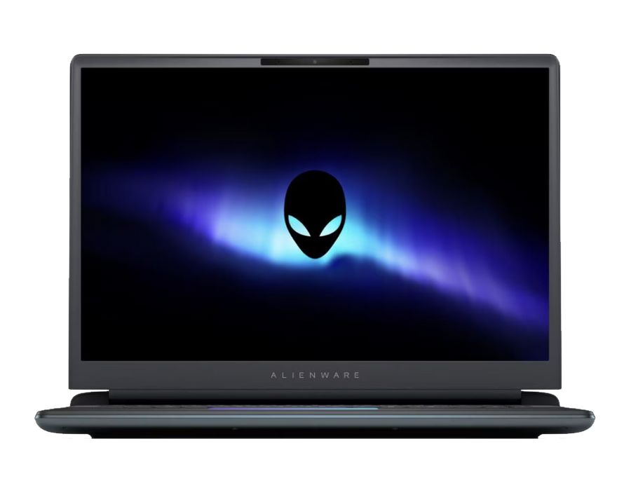 Laptopuri Alienware Ultraperformante | AlienStore.ro