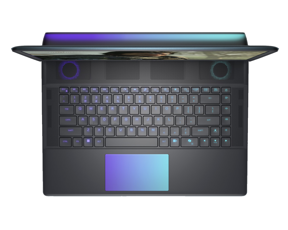 Laptopuri Alienware Ultraperformante | AlienStore.ro