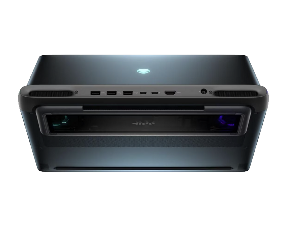 Laptopuri Alienware Ultraperformante | AlienStore.ro