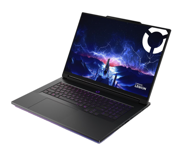 Laptop Gaming. Laptopuri High-End | AlienStore.ro