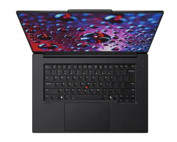 Alienstore.ro - electronice si echipamente IT high-tech