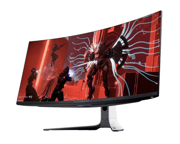 Laptopuri Alienware Ultraperformante | AlienStore.ro