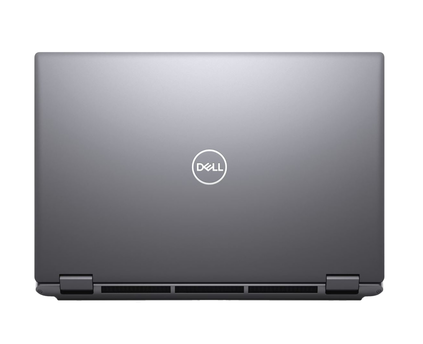 Workstation Dell Precision 7780 17.3" i7-13850HX RTX 2000 | AlienStore