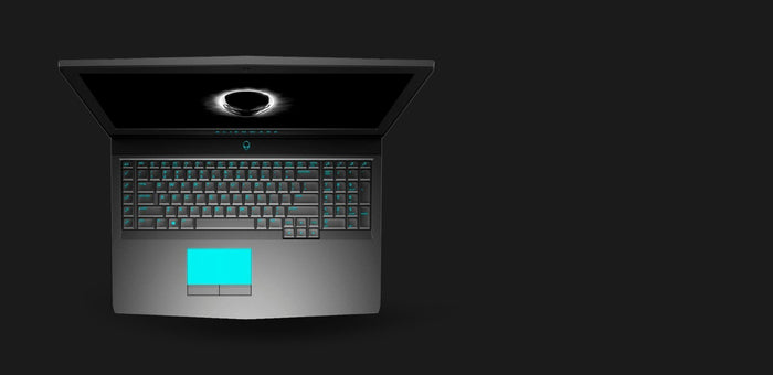 Alienstore.ro - electronice si echipamente IT high-tech