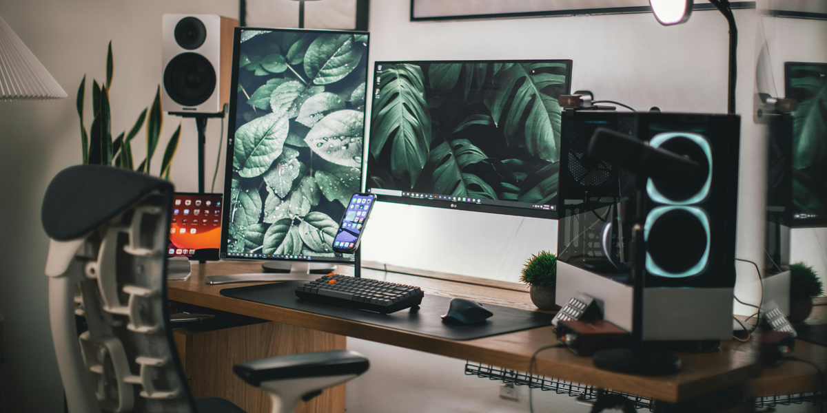 Laptopuri Alienware Ultraperformante | AlienStore.ro