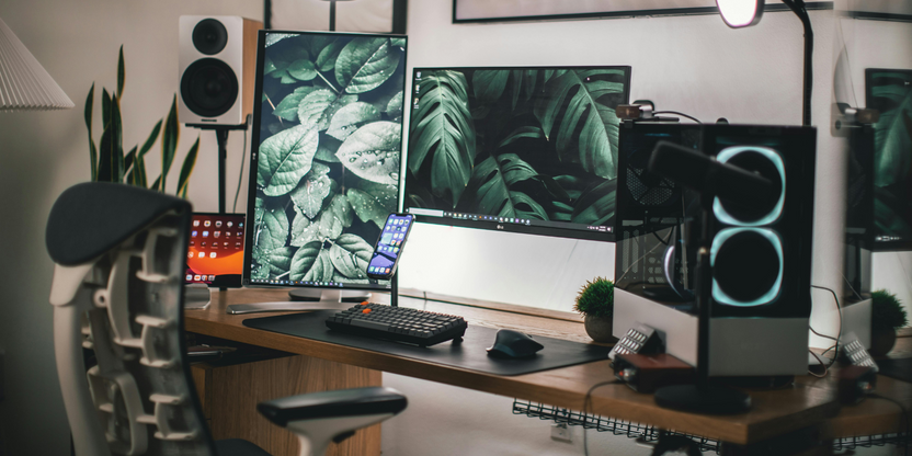 Ce este placa de baza: Importanta si caracteristici