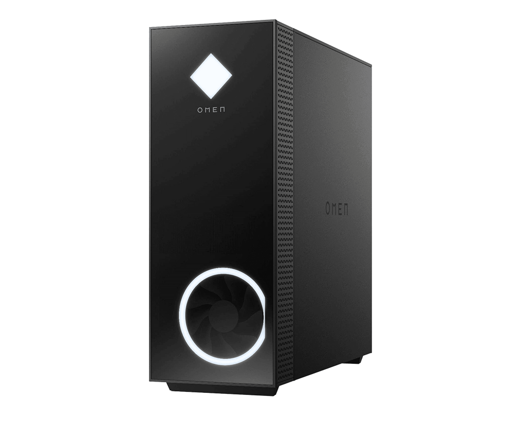 Desktop Gaming HP Omen i9 10-core Nvidia RTX 3090 24GB | AlienStore