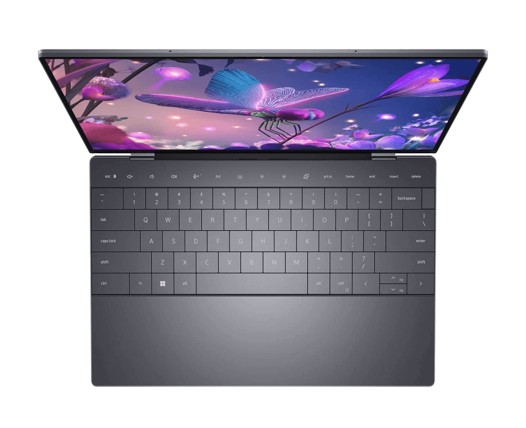 Ultrabook Dell XPS 13 9320 Plus i7-1260P UHD 32GB Ram 1TB | AlienStore