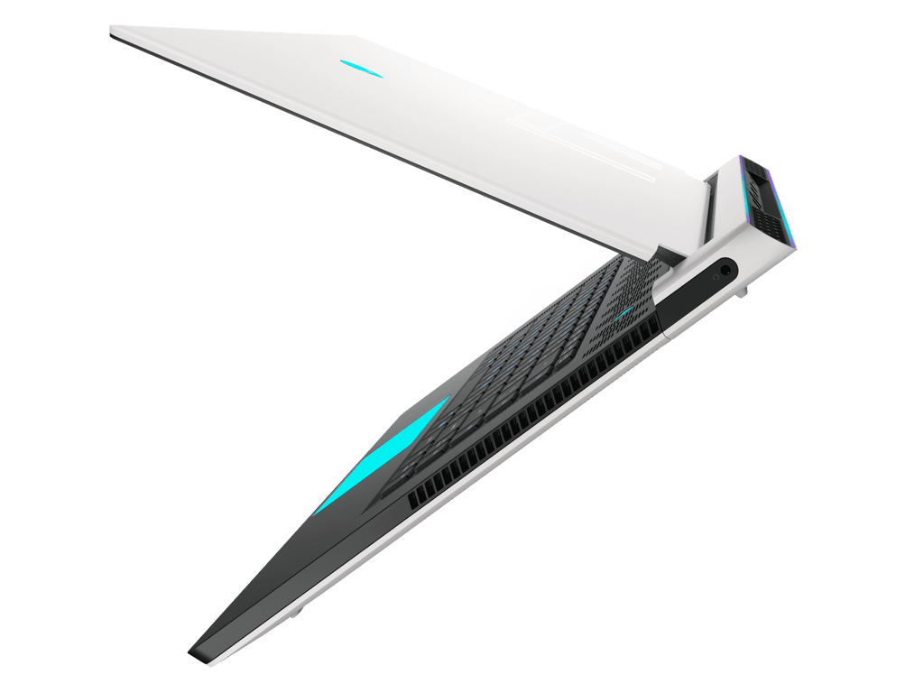 Laptop gaming Dell Alienware X17 R2 32GB 3080Ti 16GB 1TB | Alienstore